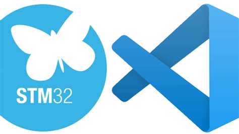 Installation Of Gnu Arm Embedded Toolchain And Openocd On Ubuntu For