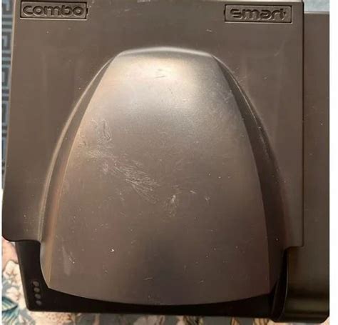 Ocr Passport Reader Image At ₹ 60000 In New Delhi Id 26280902212