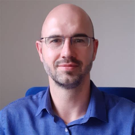 Bart Van Osch Email Address And Phone Number Dupont Rewards Manager Netherlands And Belgium