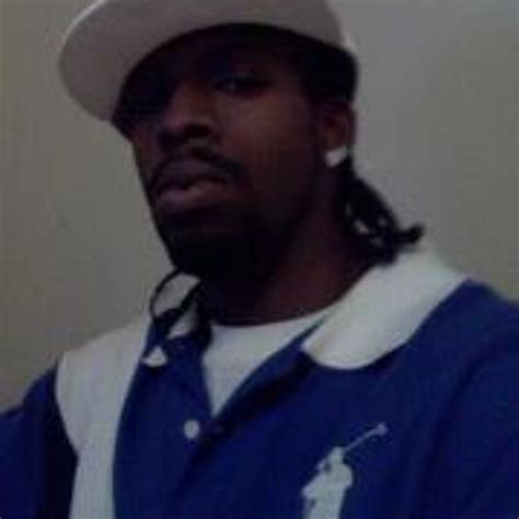 Stream Tiny Gates Music Listen To Songs Albums Playlists For Free