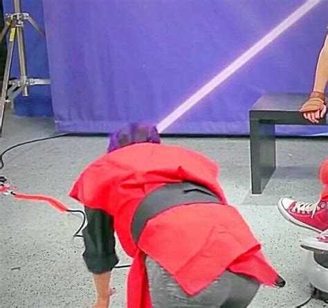 Mari Takahashi Nude Porn Pictures Xxx Photos Sex Images 4072909 Pictoa