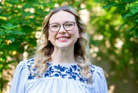 Mackenzie Wright College Of Social Work