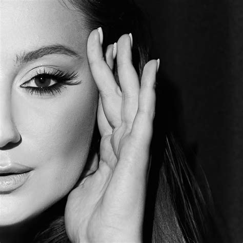 Фотограф Донецк Simkovichsofia • Threads Say More