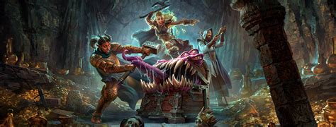 Paizo Inc Pathfinder Plot Hooks New Thassilon The Ancient