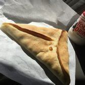 Taron Bakery 58 Photos And 133 Reviews Glendale California