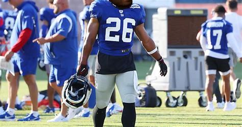 Saqoun Deez Nuts Album On Imgur