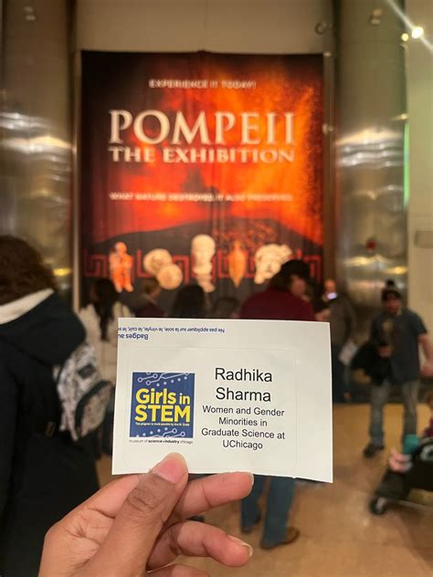 Datascience Learning School Gender Science Inspiration Artificialintelligence Radhika