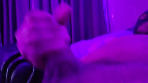 Groovy 之夜 第 2 部分 Xhamster