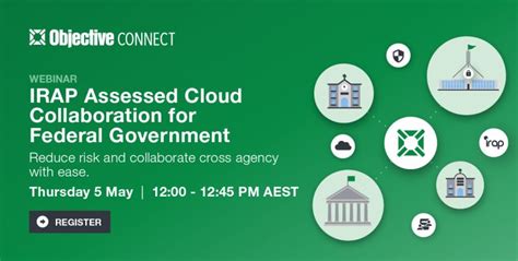 Jake Whitehurst Posted On Linkedin