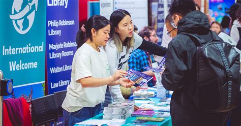 Personal Statement Structure Advice For International Students