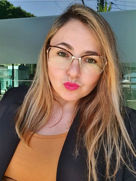 Vanessa Rossi Posted On Linkedin