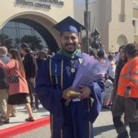Julian Adame A Sports Professional Looking To Develop Athletes And