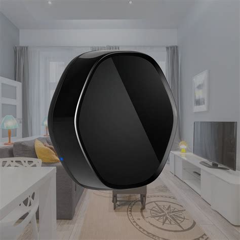 Smart Tuya Multi Mode Gateway Hub Ir Blaster Zigbee 3 0 And Ble Gateway Mode Gateway Hub Ir