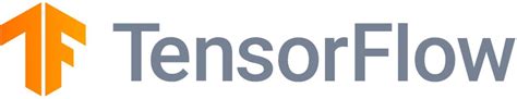 New Tensorflow V2 3 Container Image For Linux On Ibm Z And Linuxone