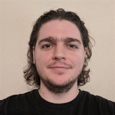 Justin Pulliam Linkedin