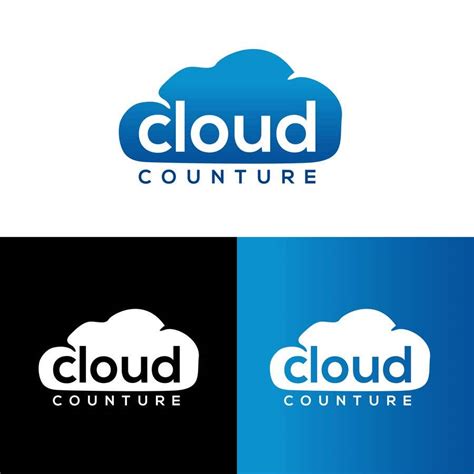 Entry 595 By Susilsarkar07 For Create A Cloud Mining Logo For Me Freelancer