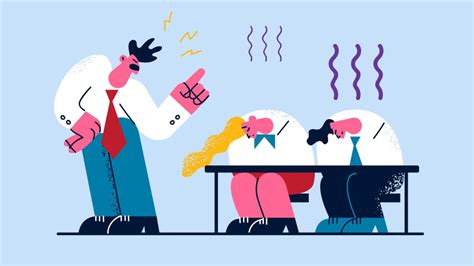 Daniel Farinaro On Linkedin Heres The Biggest Mistake That Many Leaders Still Make