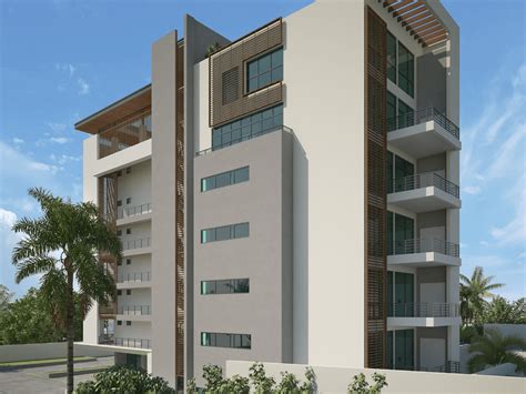 Our Projects Integer Engineering Company