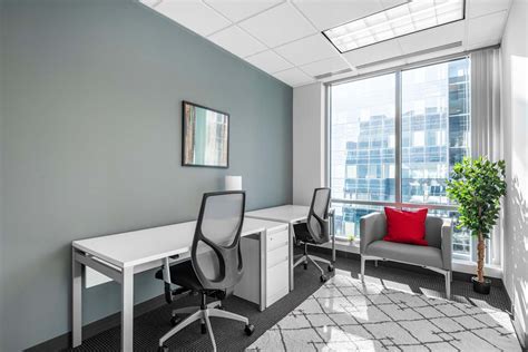 One Marina Park Drive Boston Flexify