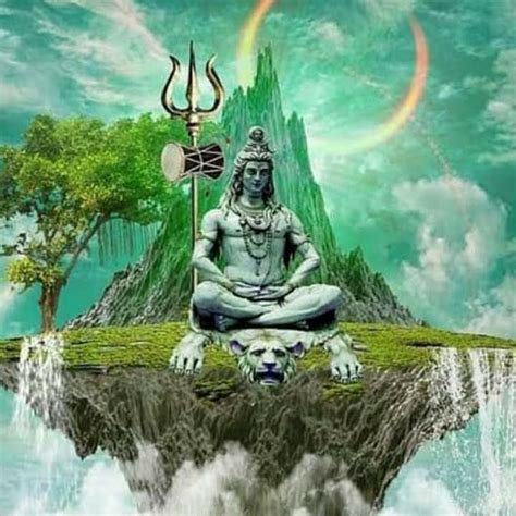 Deepesh Kumar Youtube