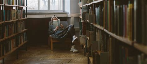 The Complicated Love Story Of C S Lewis And Joy Davidman Fellowship