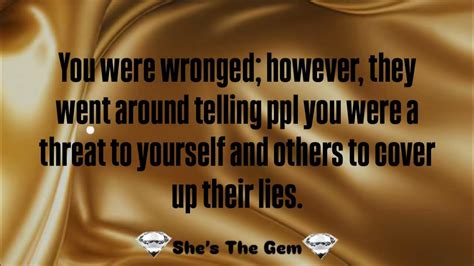 Physical 🎯 Fraudulent Monthly 💵 Whos The Father 🤷‍♀️ Setup Soul