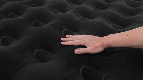 Outwell Flock Classic King Airbed 400047 Grasshopper Leisure