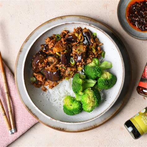 Authentic Chinese Recipes Lee Kum Kee Recipes