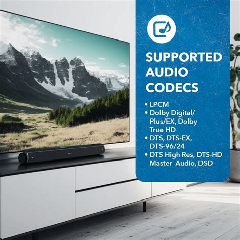 4k Hdmi Audio Extractor Arc Earc Auto Edid Management Hda 929 Hdmi Universal Plug Adapter