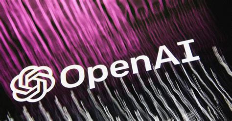 Openai Launches An Agentic Web Based Coding Tool