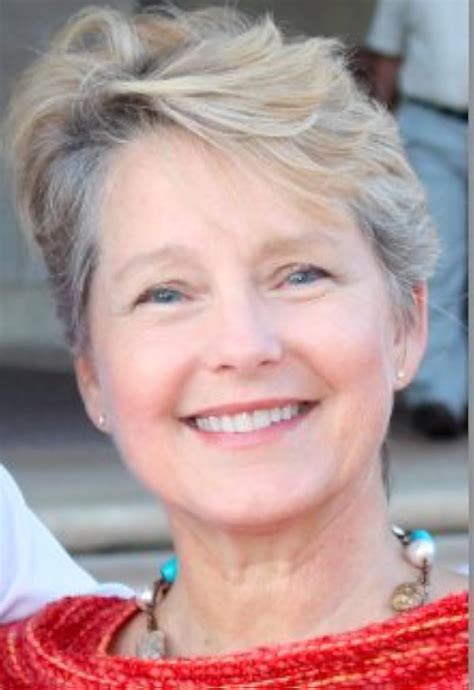 Ruth Cox Biography Imdb