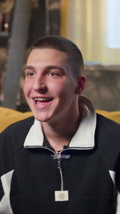 Upoznajte Pavla VasiljeviĆ 🤩 Da Li Je On VaŠ Favorit Za Pobedu 🥳