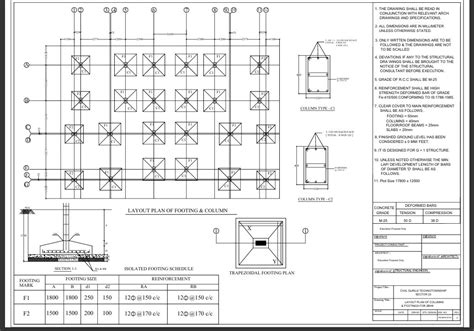 Civilengineering Estimation Construction Buildingdesign Saurabh