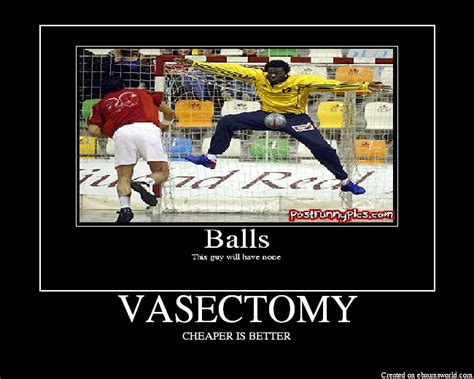 Vasectomy Picture Ebaums World