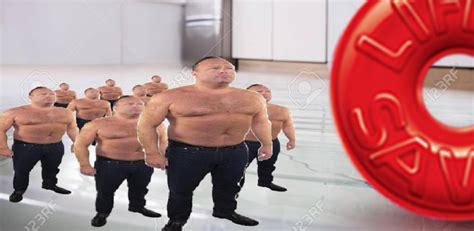 Games Like Cdda Rcataclysmdda