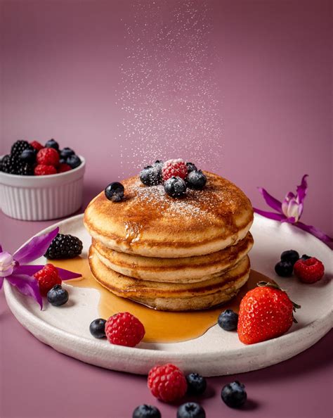 María Luisa Atlixco