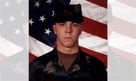 Barry Winchell Crime Scene Photos Hollywoods Bugsy Is Entertaining