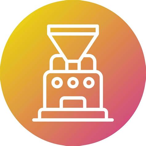 Roaster Vector Icon Design Illustration 33865839 Vector Art At Vecteezy