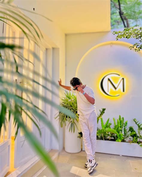 surya prakash 57 instagram photos and videos