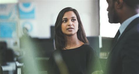 Events Webinar Introduction To Ciob Fellowship