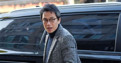 사진 박지일시크한 입장