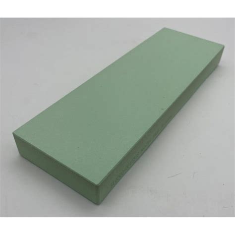 Воден камък за заточване NANIWA Super Stone Grit 10000 » Arms-Bg ...