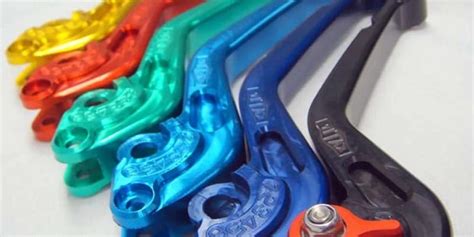 Aluminum Anodizing Color Chart At Johnny Duffy Blog