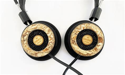 Grado The Hemp Headphoneその他｜売買されたオークション情報、yahooの商品情報をアーカイブ公開 オークファン