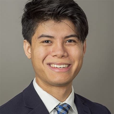 Gagan K Gupta Md University Of Michigan Medical School