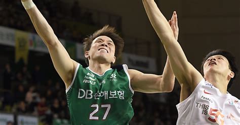 Md포토 김현호 내가 해결할게