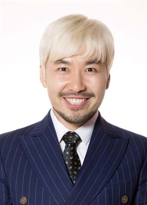 노홍철도 일반인이면 미남축이죠 Mlbpark