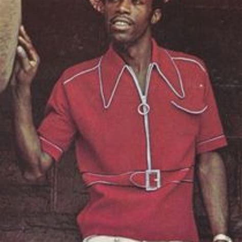 Stream Eddy Senay Cameo N2b Rework By Nic2birilli Listen Online For Free On Soundcloud