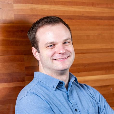 Uw Data Science Seminar Escience Institute