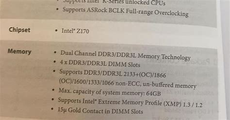 Memory Album On Imgur